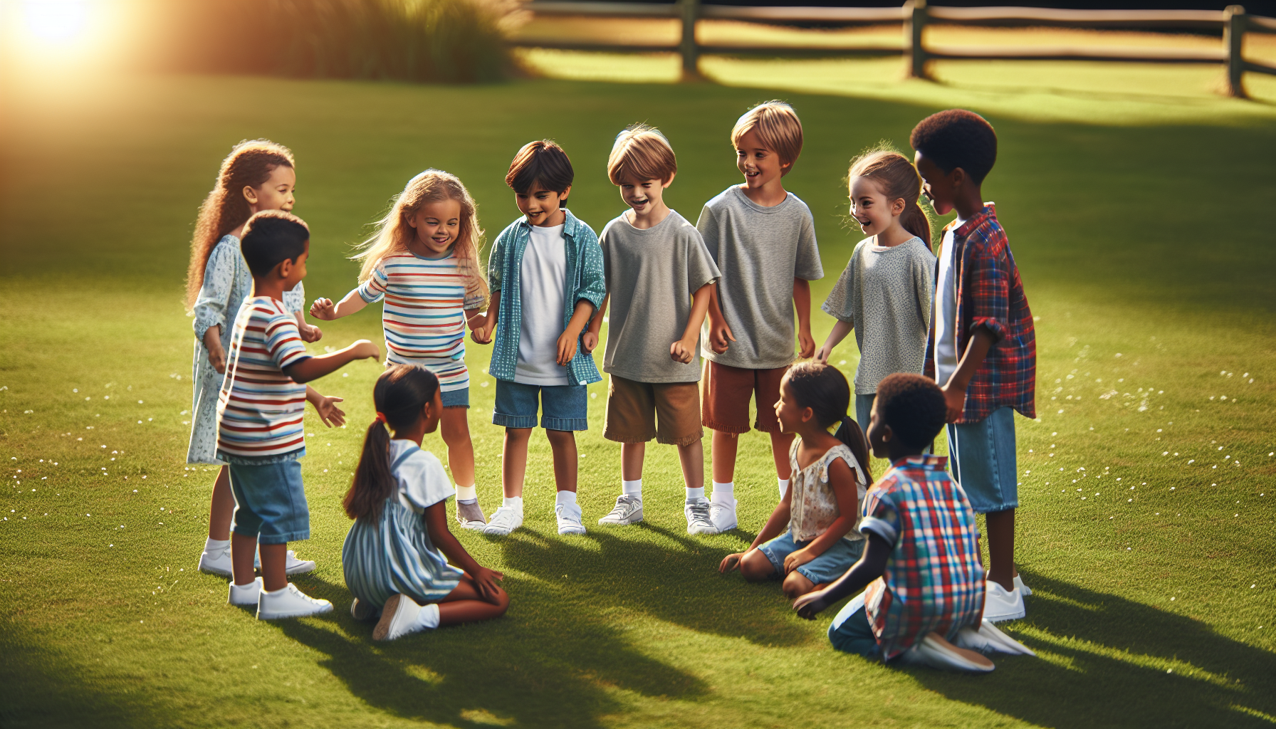 85 Heartwarming Friendship Messages to Celebrate and Cherish Your Best ...