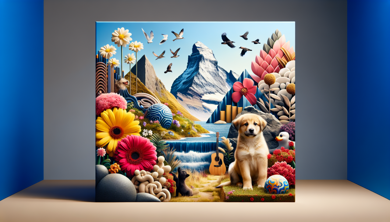 55 Life quotes that celebrate its beauty, challenges, and humor - PopAi