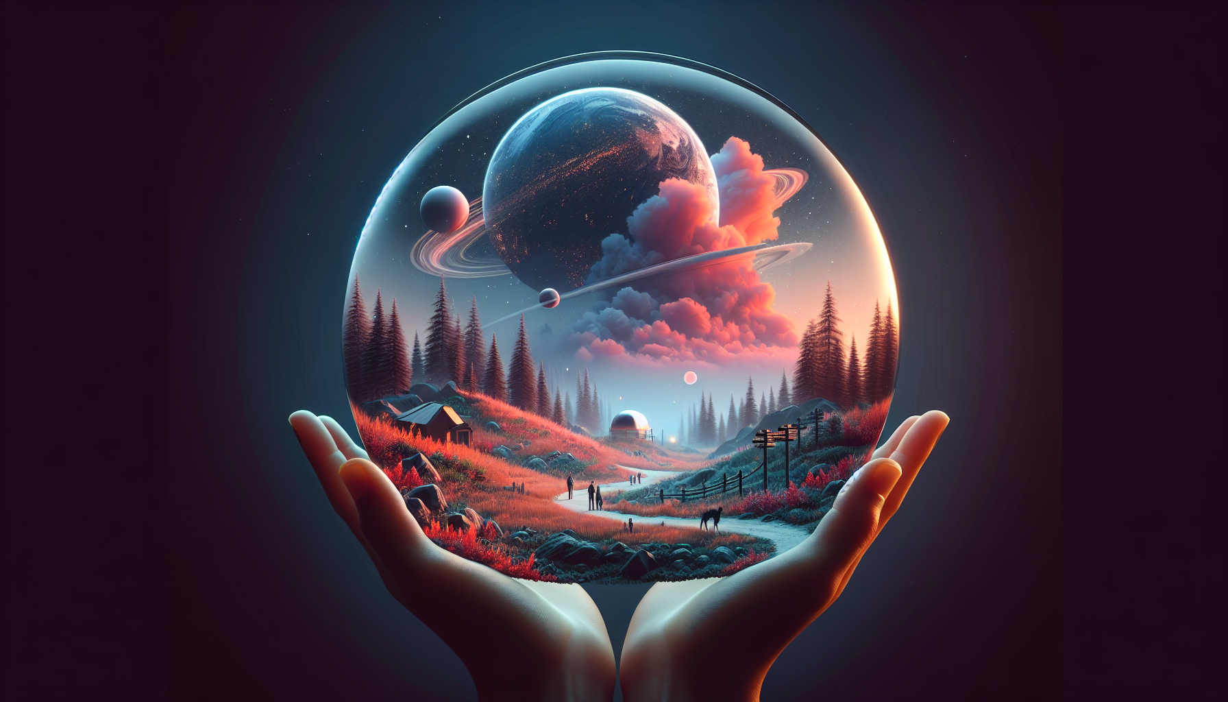 100+ Research Paper Topics for Students in 2024 - PopAi