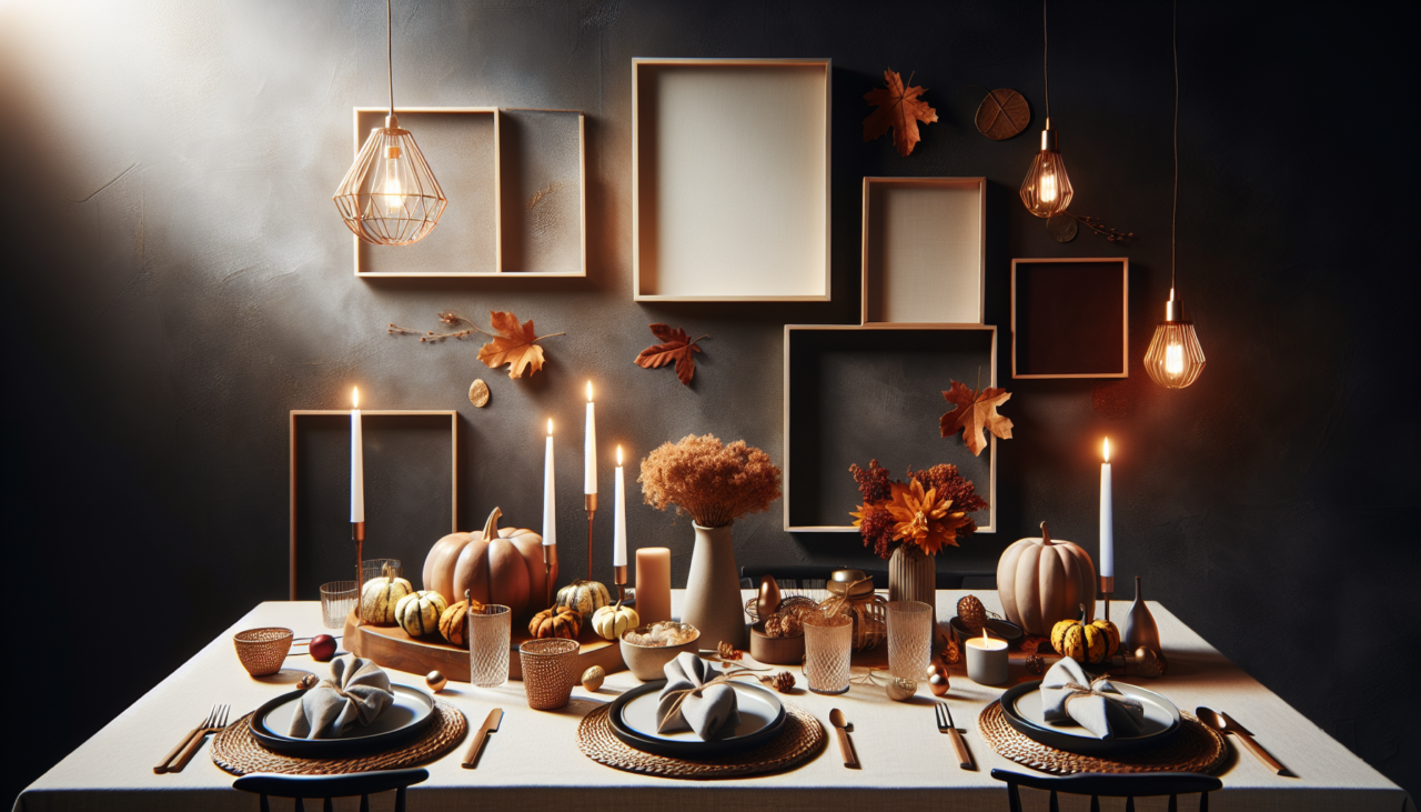 50 Thanksgiving Quotes to Share in Holiday Messages and Toasts - PopAi