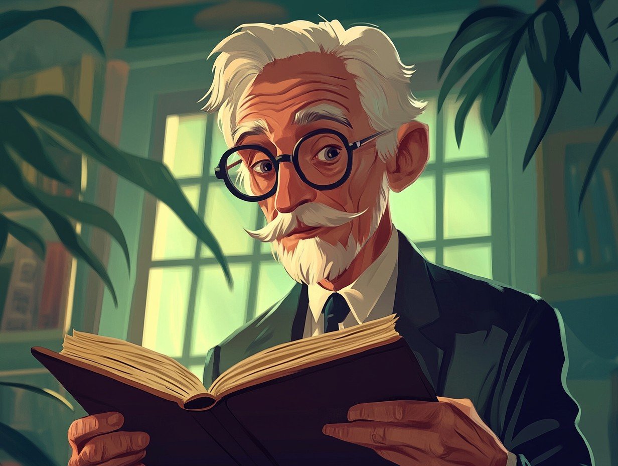 Step-by-Step Guide to Writing an Academic Report: Tips, Structure and Examples - PopAi