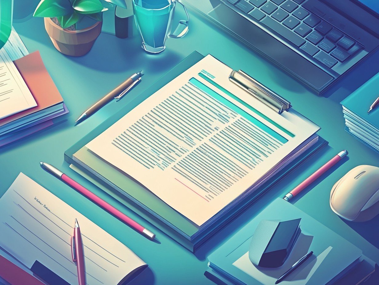 Outline to Report Generator: A Step-by-Step Guide - PopAi