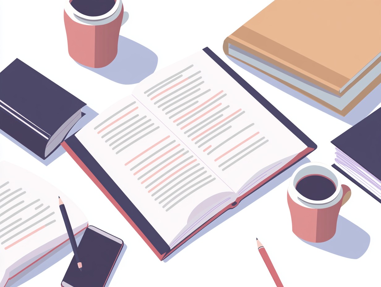 How to Choose the Right Topic for Your Research Paper - PopAi