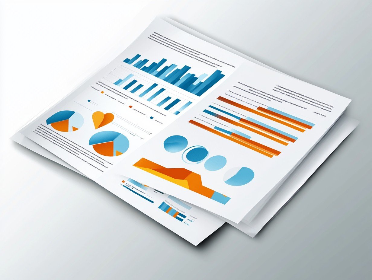 Sales Report Analysis: Key Metrics to Track for Success - PopAi