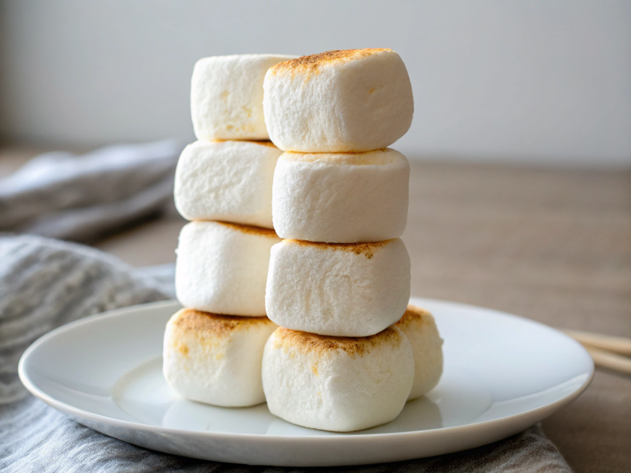 28 Best Christmas Games to Play with Family (with Detailed Instructions ...