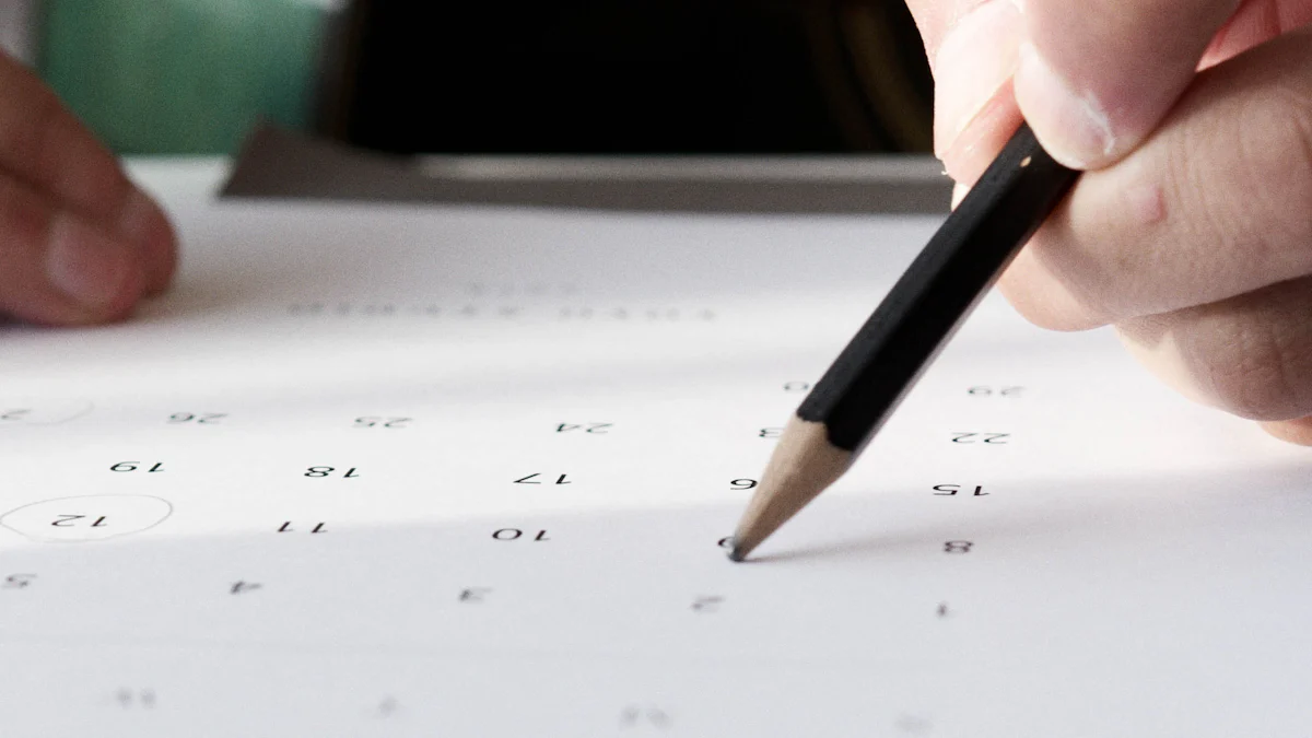 How to Write a Great Essay Hook: 5 Steps and 10 Examples - PopAi