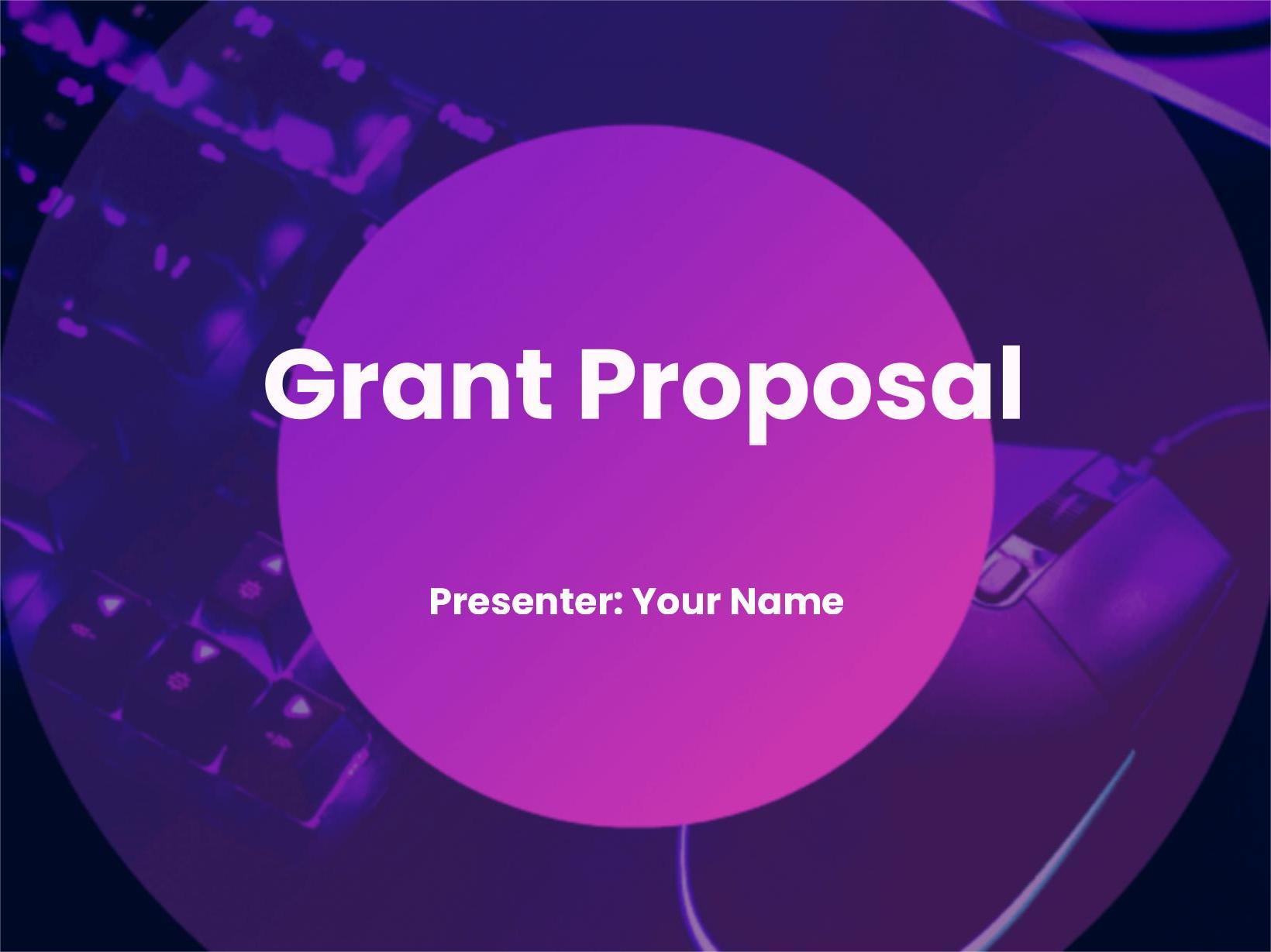 Pricing Proposal Templates -PopAi Pricing Proposal Templates -PopAi