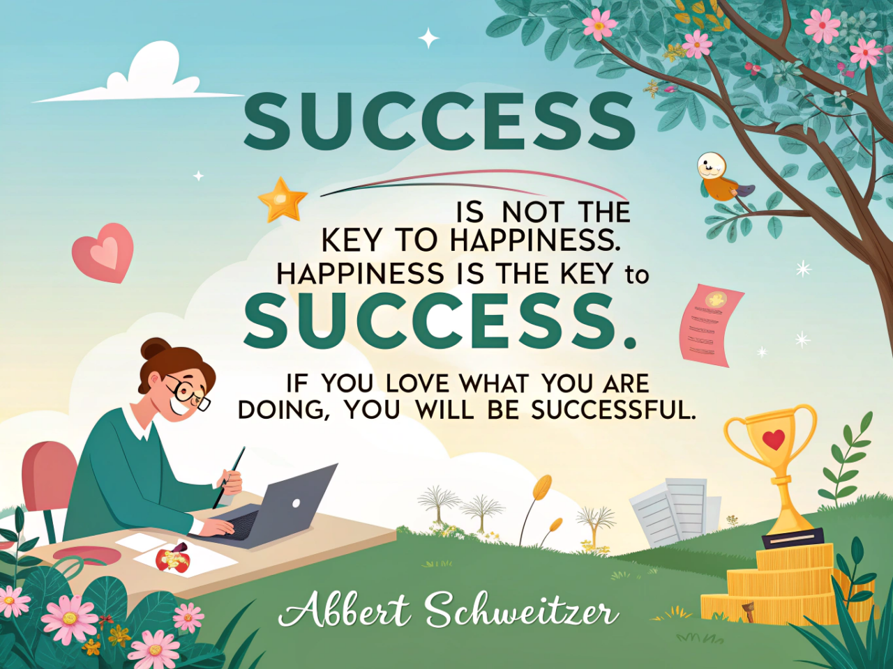 100+ Best Friday Motivational Quotes to Give you a Fantastic Weekend ...