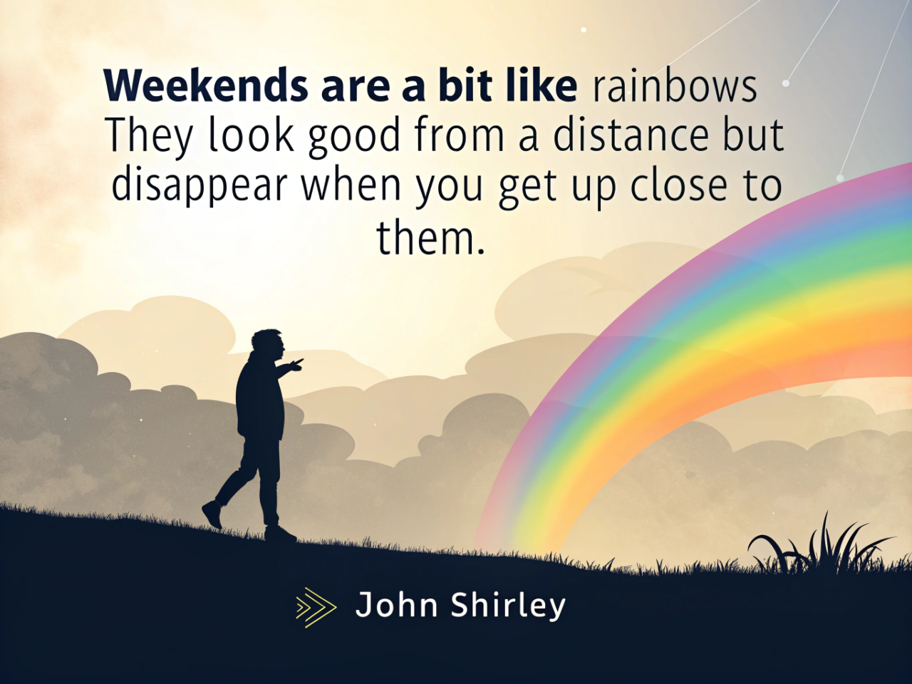 100+ Best Friday Motivational Quotes to Give you a Fantastic Weekend ...