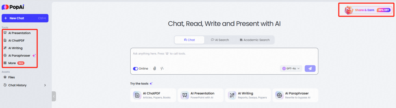 Why Can't I Scroll Down on ChatGPT and How to Fix it? - PopAi