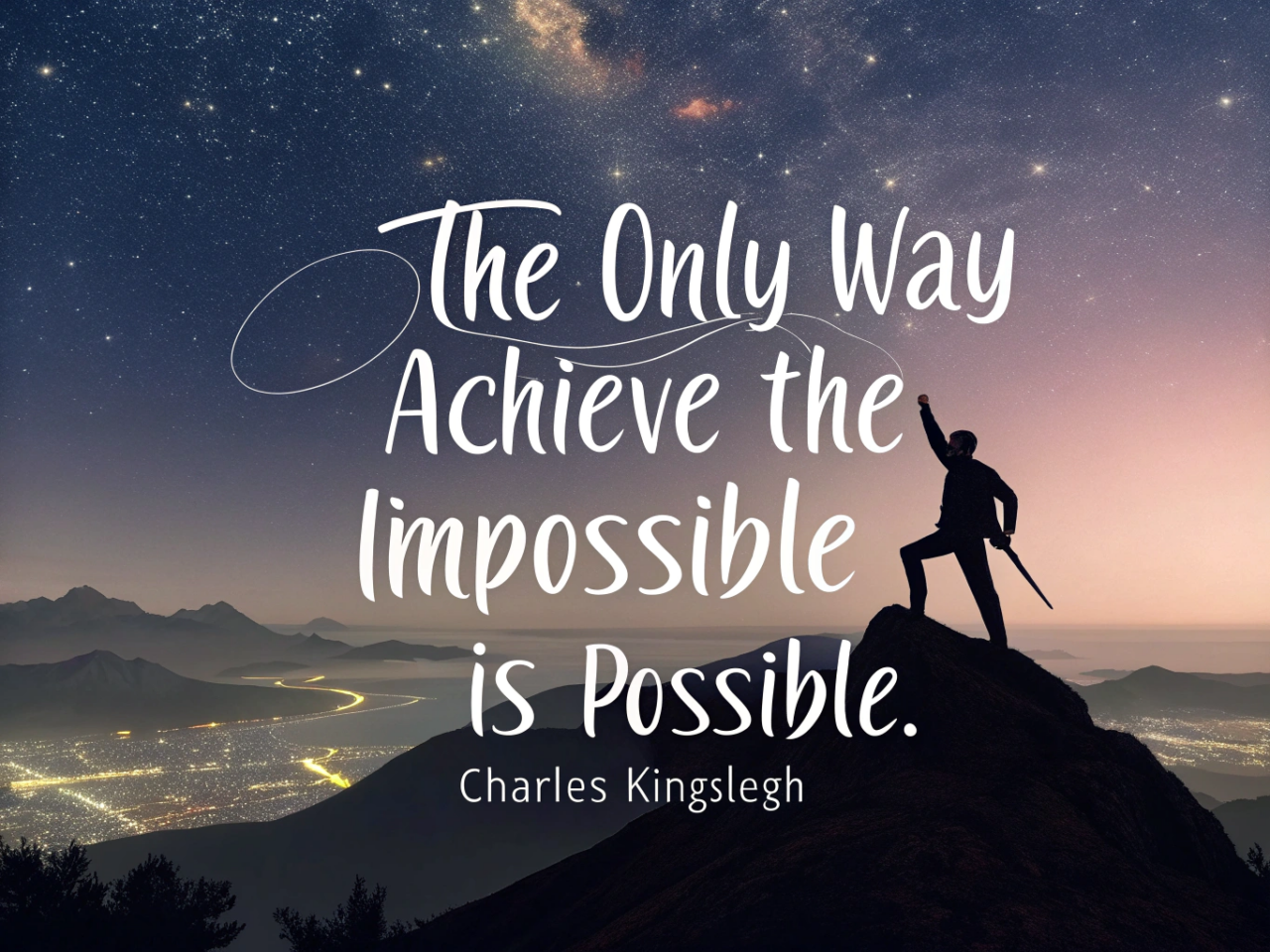 80 Tuesday Motivational Quotes with Images to Help You Stay Positive ...