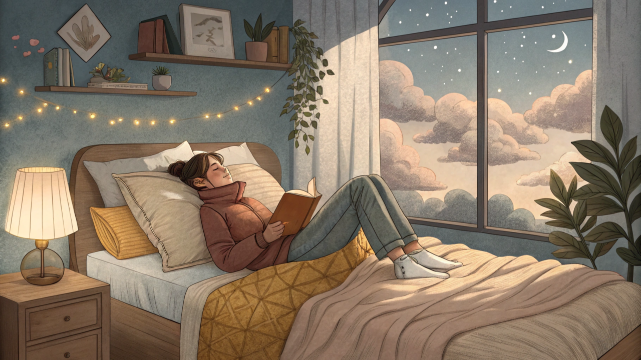 255 Happy Weekend Quotes with Images for 2025 - PopAi