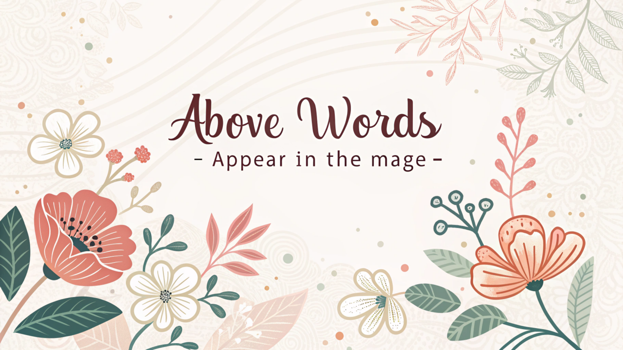 150+ Motivational Messages for Her: Encouragement and Strength - PopAi