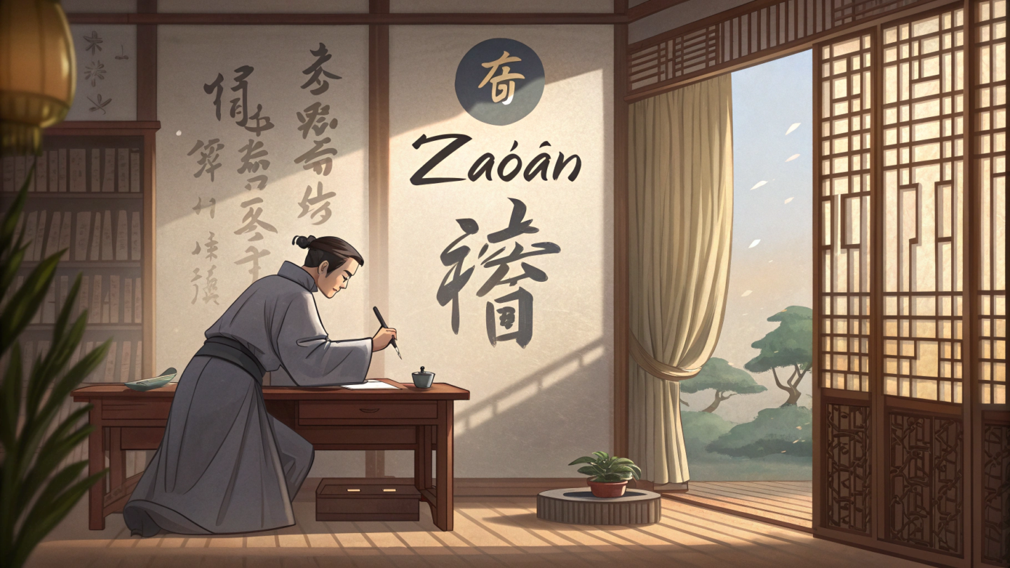 How to Say Good Morning in 30 Different Languages Around the World - PopAi