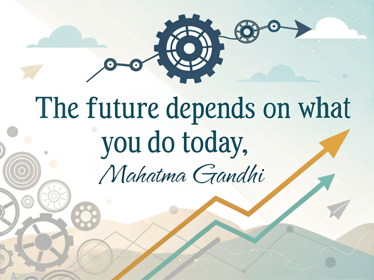 150 Best Wednesday Motivational Quotes with Images to Boost Your ...