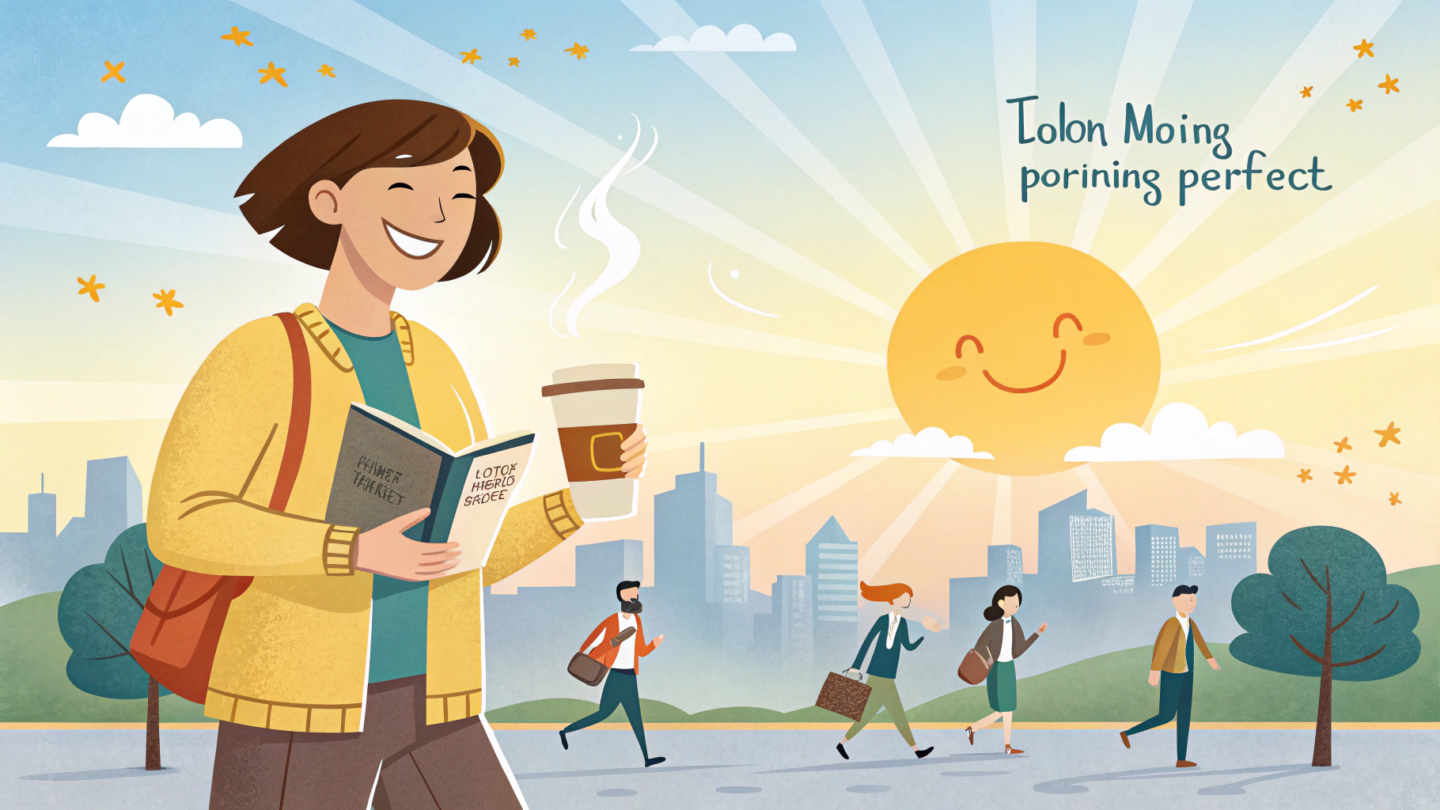 135 Best Good Morning and Happy Thursday Messages to Share with Loved ...