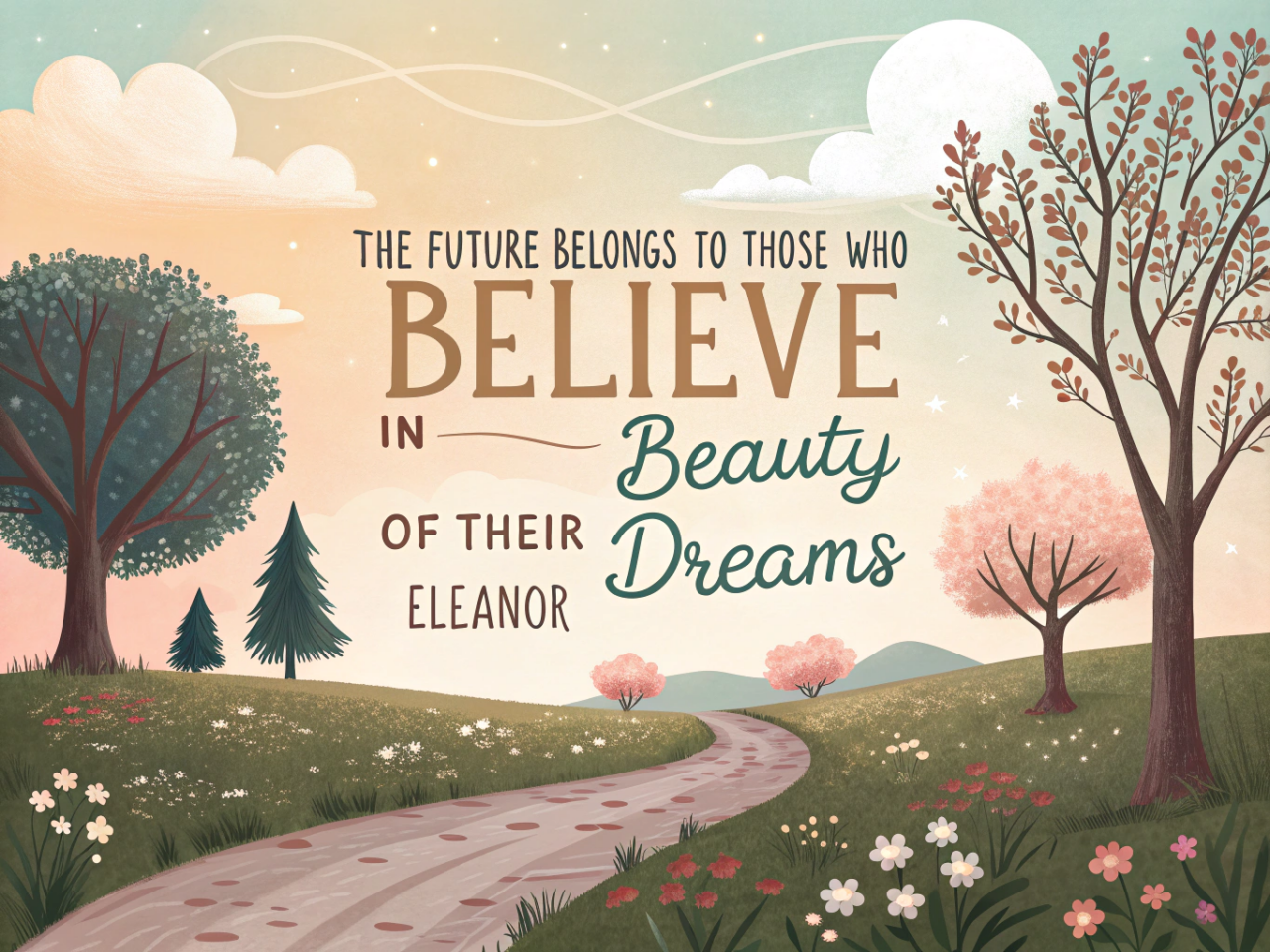 150 Best Wednesday Motivational Quotes with Images to Boost Your ...