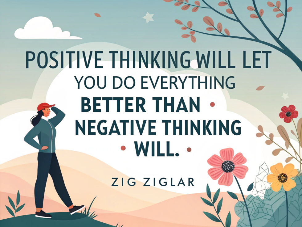 150 Best Wednesday Motivational Quotes with Images to Boost Your ...