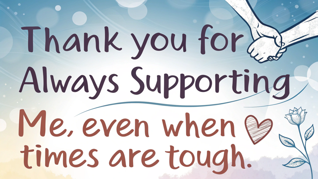 200+ Heartfelt Romantic Messages for Her to Melt Her Heart - PopAi