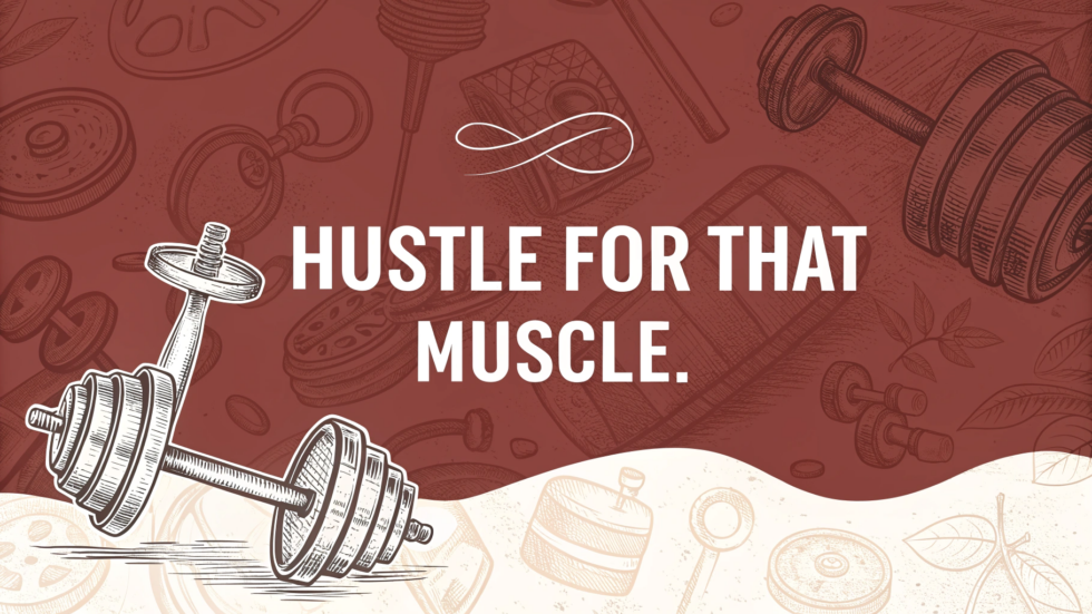 240 Punchy Motivational Fitness Quotes to Inspire Your Workout Journey ...