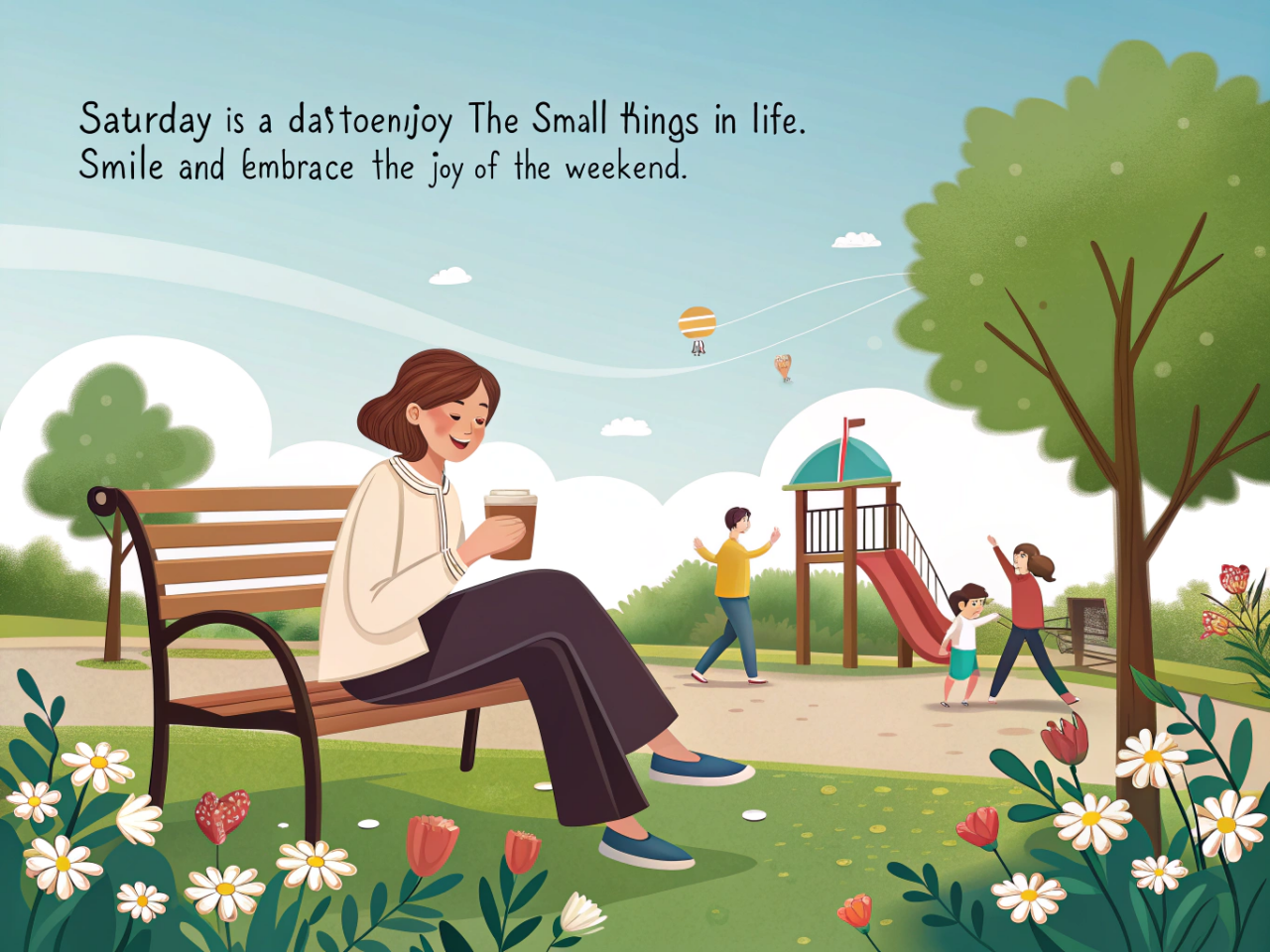 160 Best Saturday Motivational Quotes with Images to Fuel Your Weekend ...