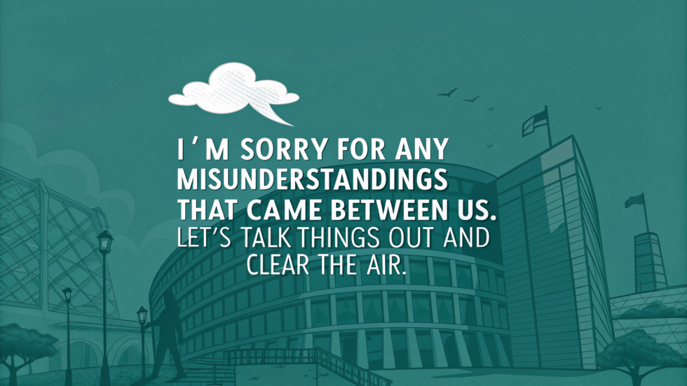 160+ Heartfelt Sorry Messages for Best Friend to Mend Your Friendship ...