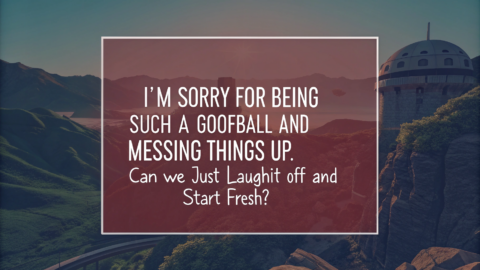 160+ Heartfelt Sorry Messages for Best Friend to Mend Your Friendship ...