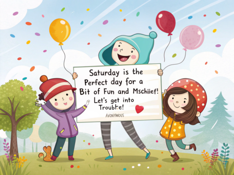 160 Best Saturday Motivational Quotes with Images to Fuel Your Weekend ...