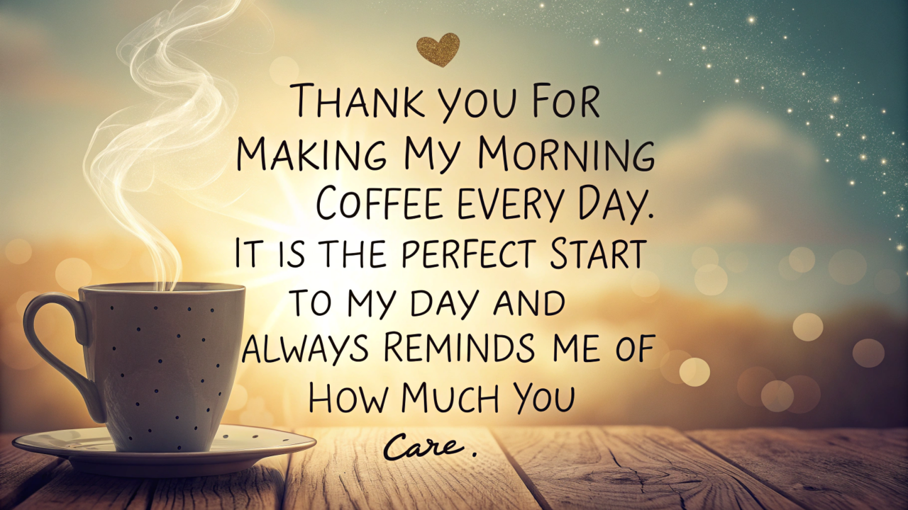 160 Thank You Messages for Girlfriend That Will Melt Her Heart - PopAi