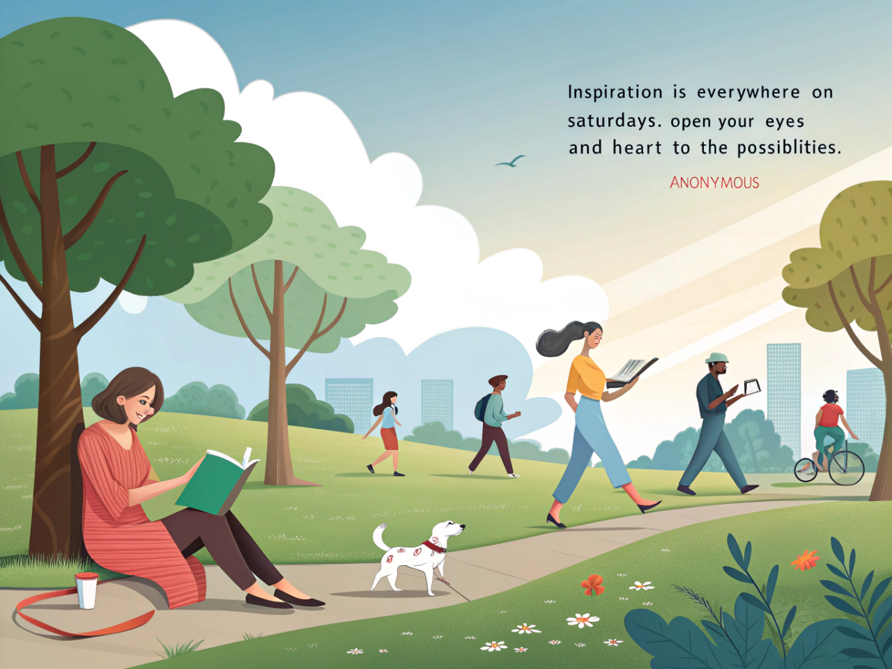 160 Best Saturday Motivational Quotes with Images to Fuel Your Weekend ...