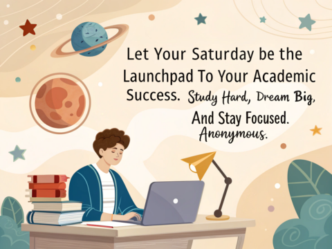 160 Best Saturday Motivational Quotes with Images to Fuel Your Weekend ...