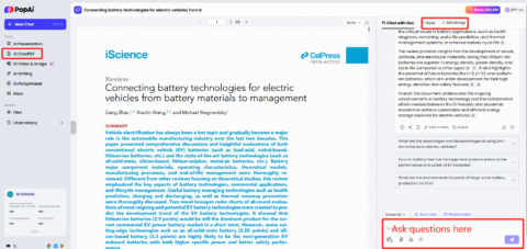 5 Ways PopAi Can Save You Time: The Ultimate AI Productivity Tool for ...