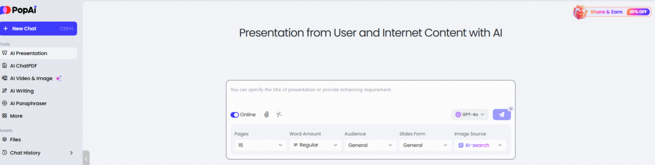 Better Than Powerpoint Best Presentation Tools For Professional