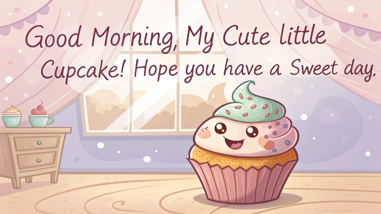 260 Best Good Morning Messages for Wife to Make Her Feel Loved - PopAi