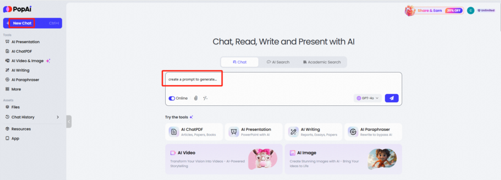 AI Image of Heaven – Free Download on PopAi - PopAi
