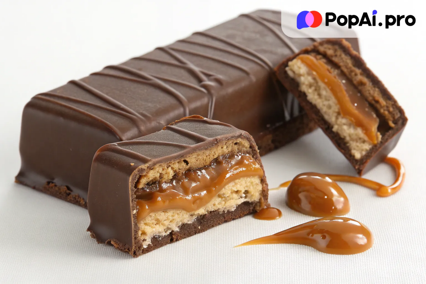 Best AI Candy Image Generator & Stunning Visual Examples - PopAi