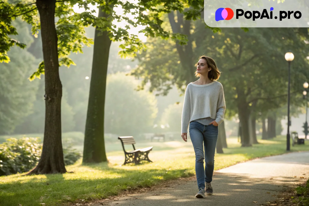 Stunning Emma Watson AI Images: Create Your Own Beautiful Visuals for ...