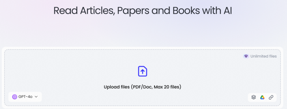 Best AI Presentation Maker for Teachers: Tools, Features, and Benefits ...