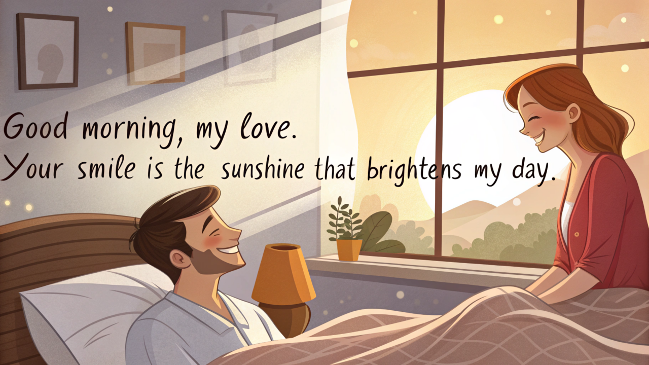 200+ Heartfelt Romantic Messages for Her to Melt Her Heart - PopAi