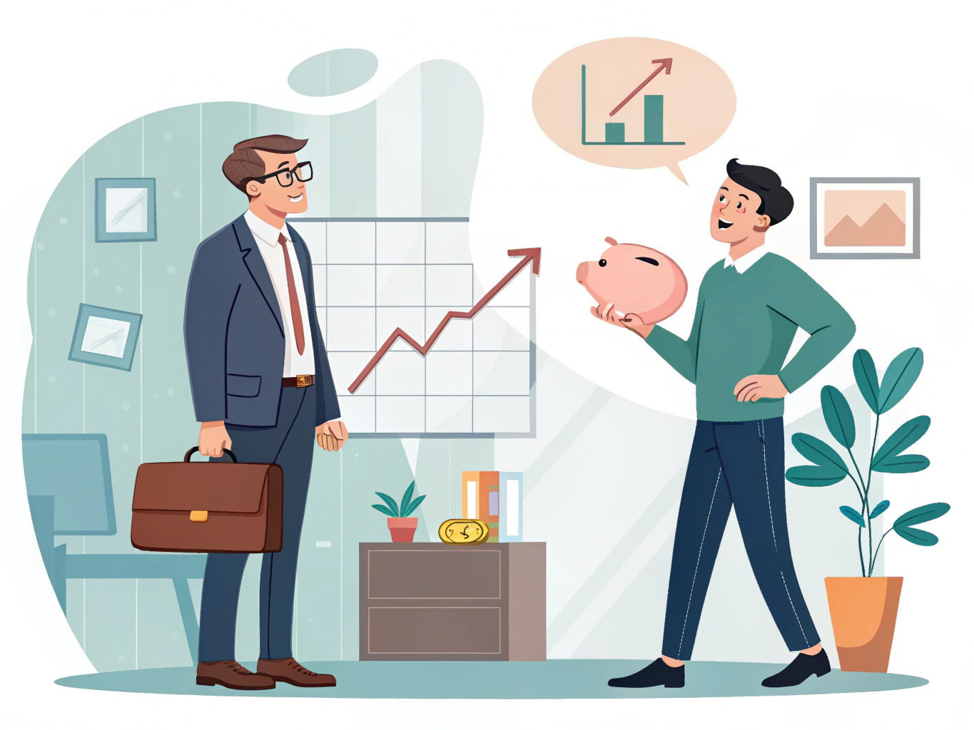 Rich Dad Poor Dad Book Review: Unlocking the Secrets to Building Wealth and Financial Freedom ...