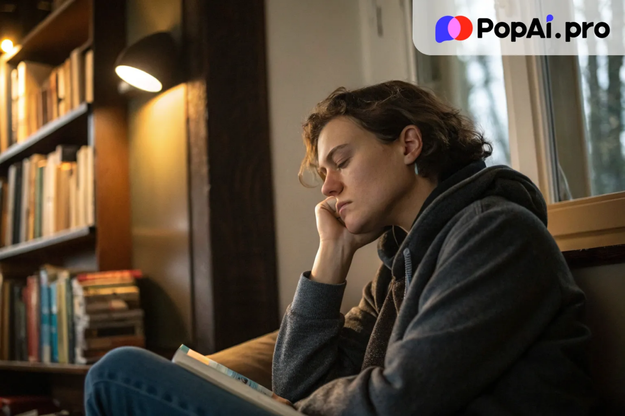 AI Image Prompts for Pose Position: Tips for Accurate and Dynamic Poses ...