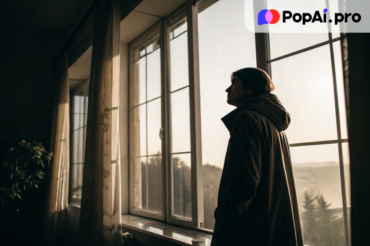 AI Image Prompts for Pose Position: Tips for Accurate and Dynamic Poses ...