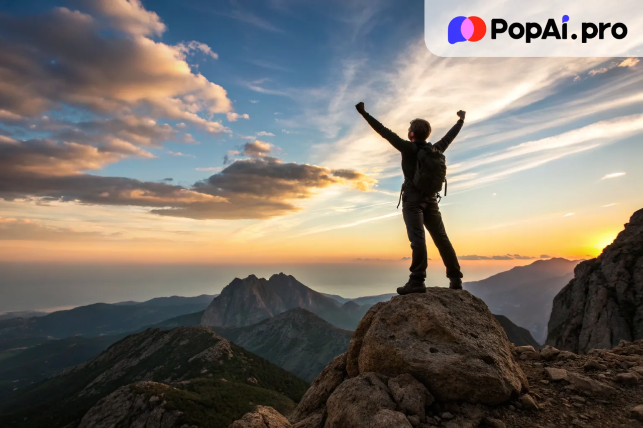 AI Image Prompts for Pose Position: Tips for Accurate and Dynamic Poses ...