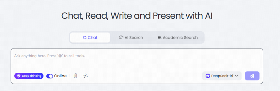 How To Overcome The Server Busy Issue On Deepseek 5 Best Methods That Work Popai