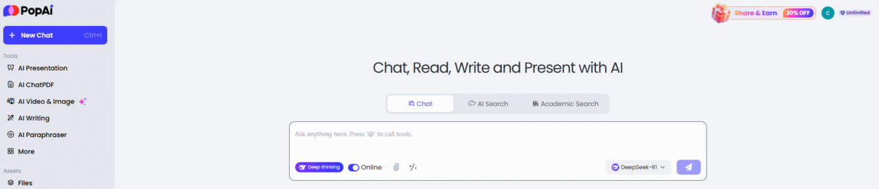 Local Deployment Of Deepseek A Step By Step Guide To Setting Up Popai
