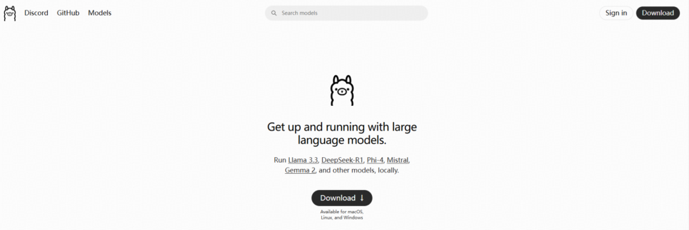 Local Deployment of DeepSeek: A Step-by-Step Guide to Setting Up - PopAi