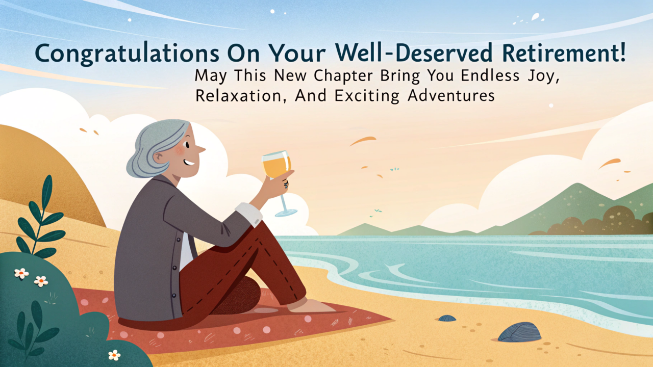 Best Congratulations Messages for Every Occasion: Wedding, Graduation ...