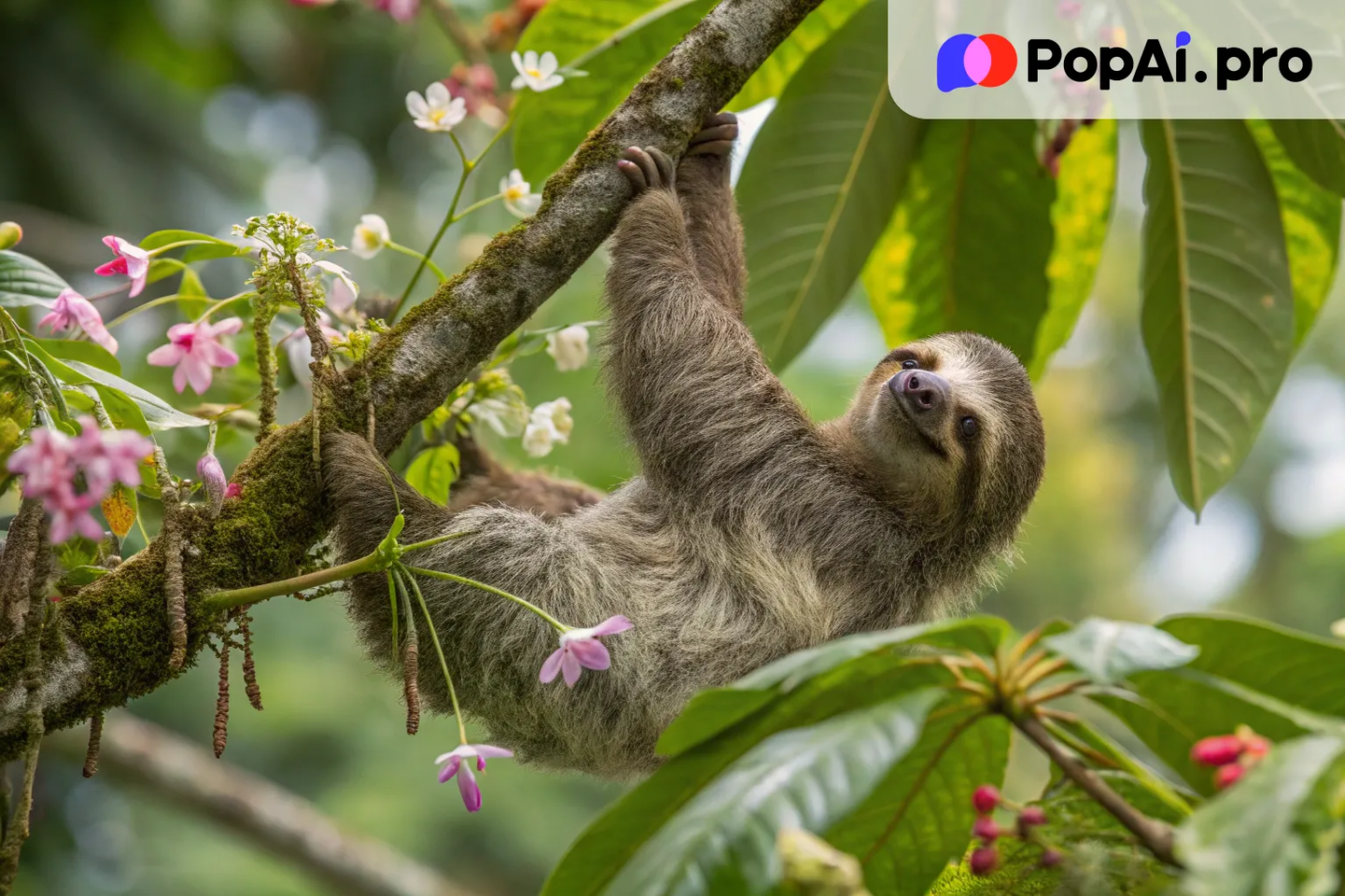 Best Cute AI Images & Create Your Own for Free - PopAi