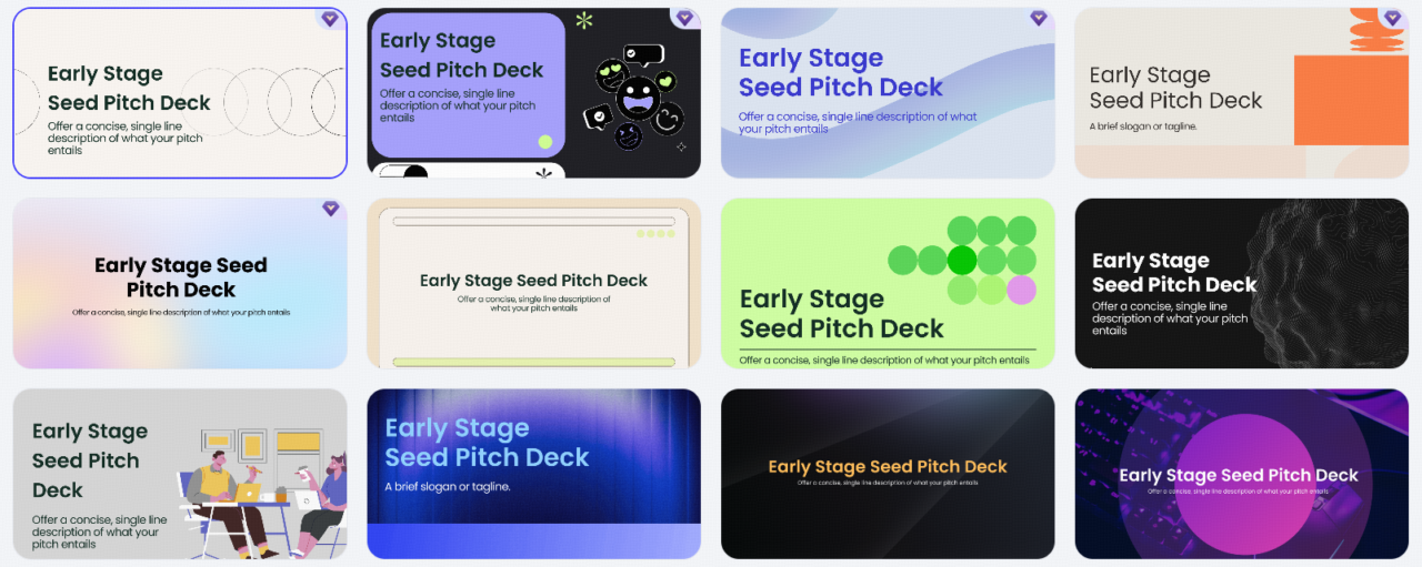 How to Create Stunning Presentations Using PopAi's AI PPT Maker - PopAi