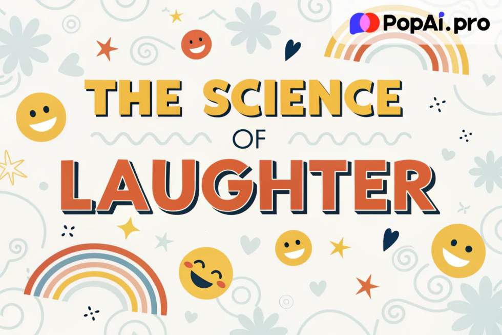 160 Fun Topics for PowerPoint Presentations to Engage Your Audience - PopAi